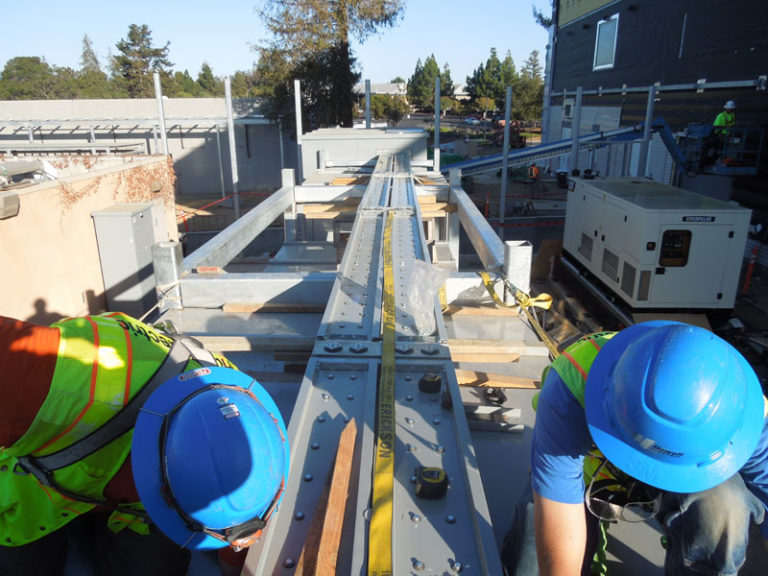 Technical - Howell Electric